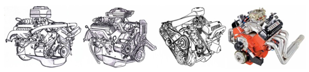 Eaton Balancing – Precision Engine Balancing